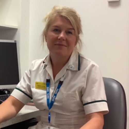 Bringing our digital systems together • Investing in our Future